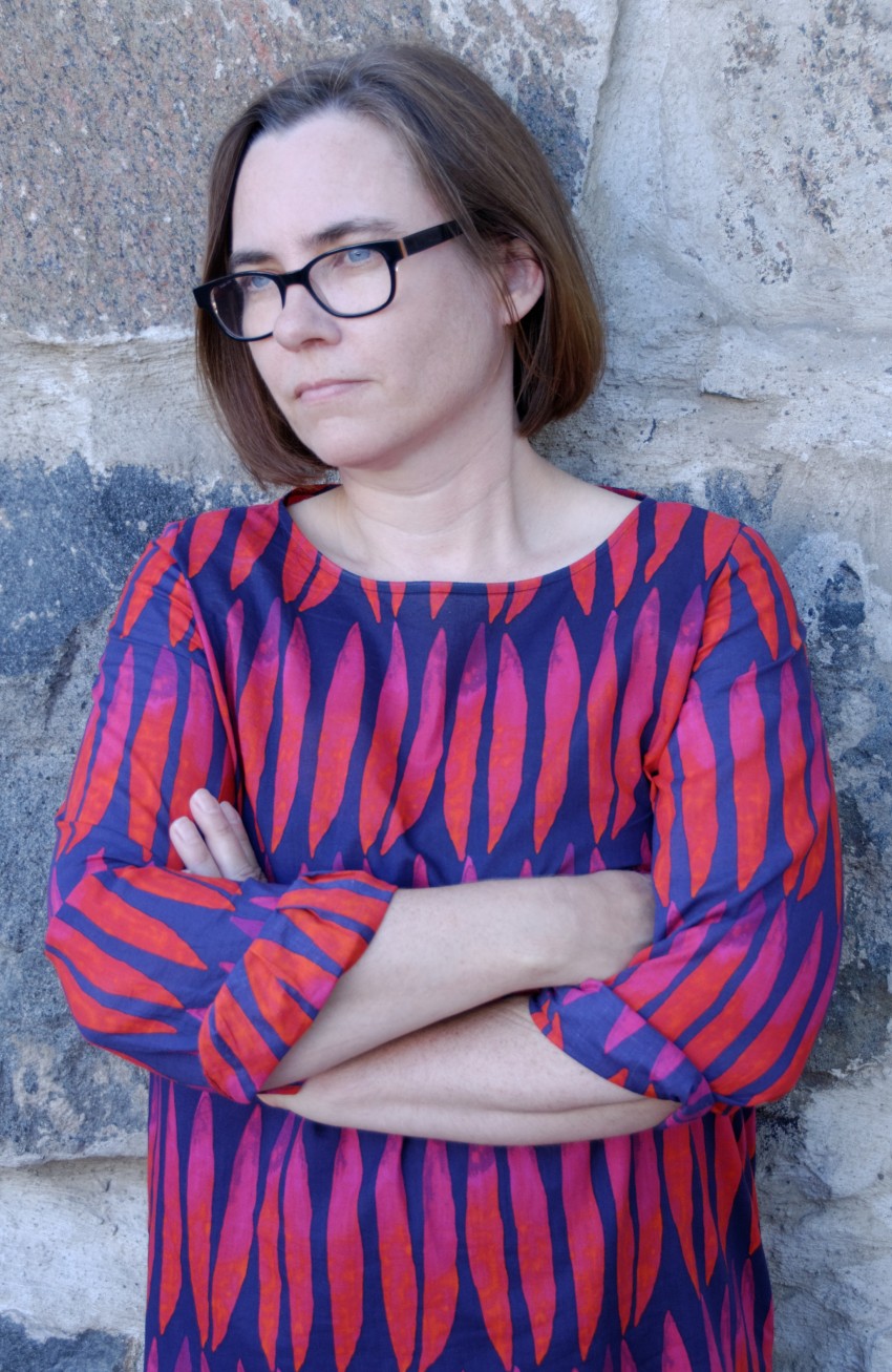 Research team « Discourse hub